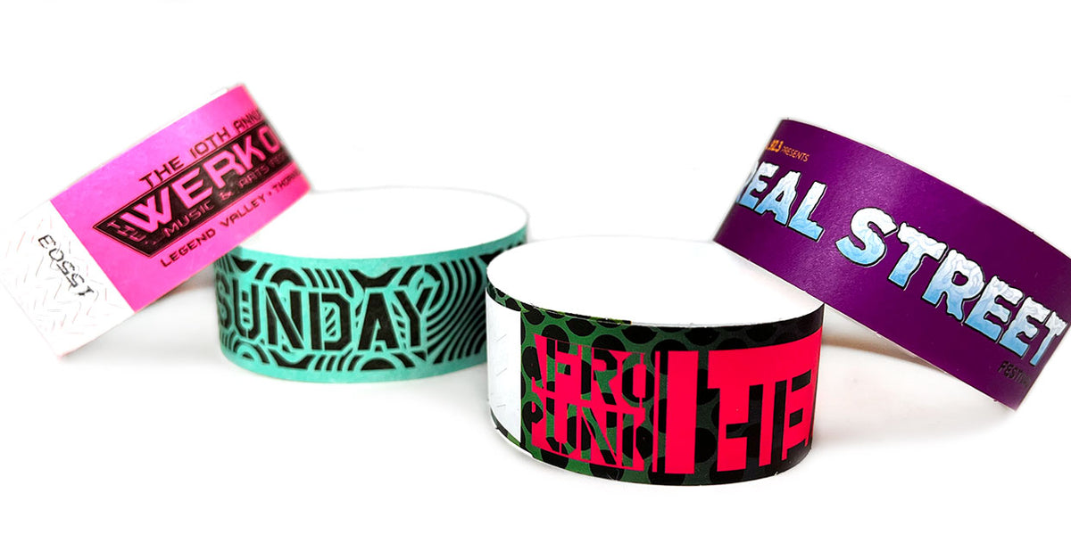 TyvekWristbands_6968f927-2eac-47e7-bf5f-0aba76476ce9_1200x600_crop ...